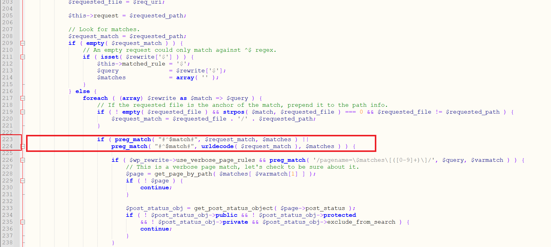 Installed Asgaros plugin. Error message. Images don't show – Support ...
