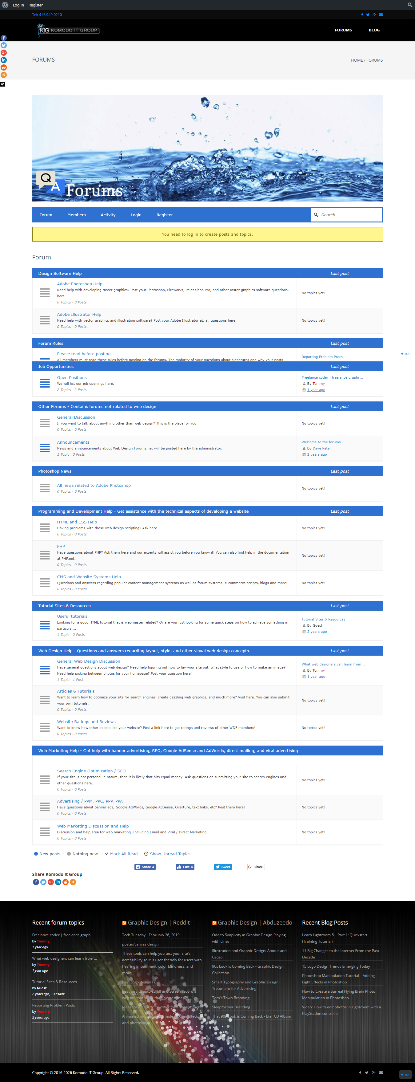 How do i add a banner photo at the top of my forums? – Support – Asgaros